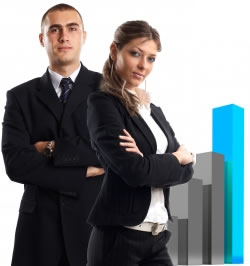 RUNNING | SALES FARMA